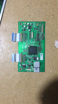 康佳PDP4217G 逻辑板6870QCE020A/C 6871QCH066C 屏42V7