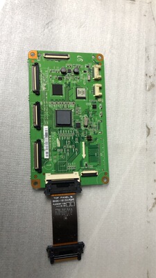三星PS59D8000FJ逻辑板LJ41-09448A LJ92--01775A 屏S580FH-YB06