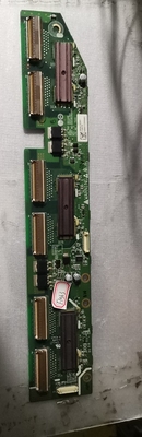 松下TH42PA50C/PT4288/Y板TNPA3543/Z板TNPA3544缓冲板TNPA3242/3