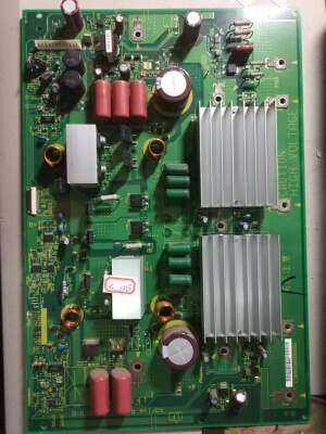 原装 先锋 PDP-435PC Z板 ANP2059-B 屏 MD-42SPNJB