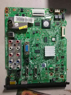 原装三星ps51d490a1主板