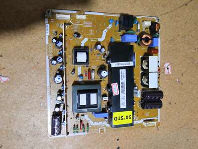 原装长虹PT42638NHDX电源板PSPF321501C LJ44-00187A YD13 YB09屏