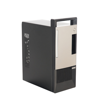 联想电脑扬天商用办公台式机主机