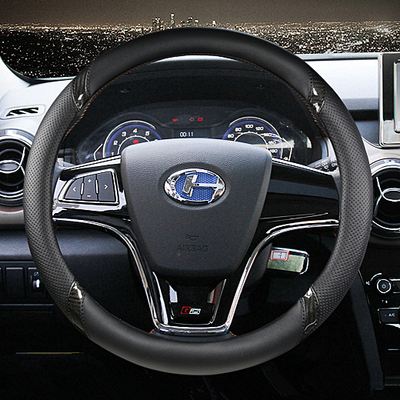 昌河新北斗星M5070Q3525