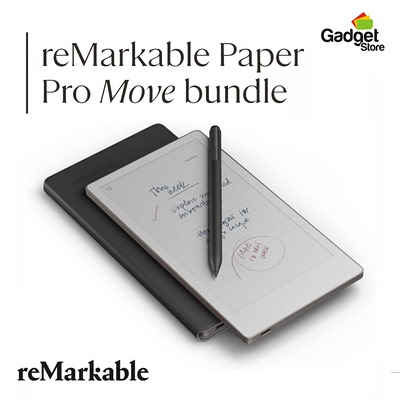 reMarkablePaperProMove