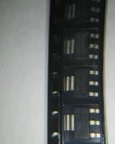 可出样品 全新原装 Z0107MN 丝印Z7M SOT-223