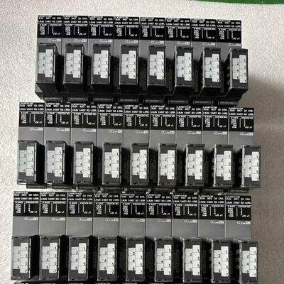 Q系列QJ72LP25-25LJ61BT11-CMQJ61BT11NQ64TCTT