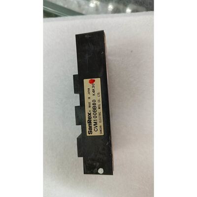 CVM100BB80 模块