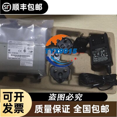 安奈特AT-MC103XL转换器AT-MC104XL AT-MMC200LX/SC