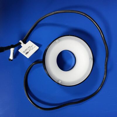 KKIMAC IMAR-80W / IFR-K100DW视觉