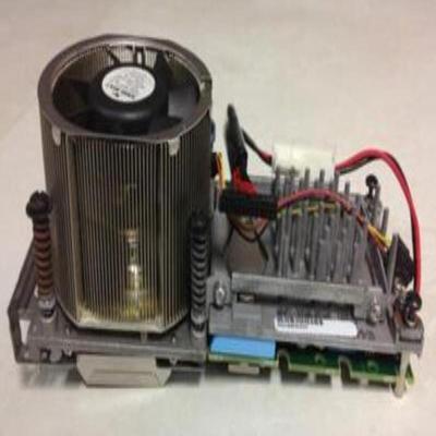 HP AD365A Itanium2 16GHz 18MB Montvale Processor rx7640