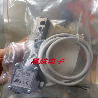 DROPSA 0039815压力传感器库存现货DROPSA 1655306传感器