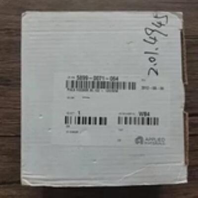 正品 PUSL普尔世 ML30102 开关电源 现货销售