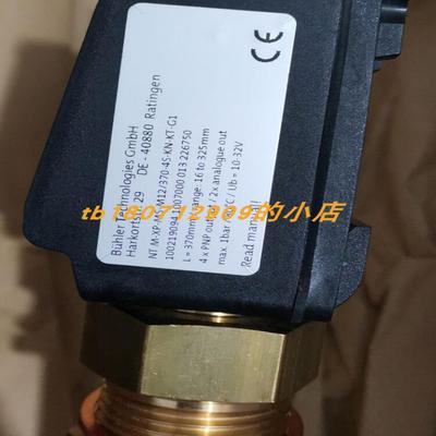 KLASCHKA IAD-18mg50b51S1A接近开关hohner H1XPX0503300编码器