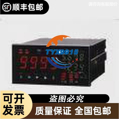 AM-112-12-45-1 AM-122A-21-23-1 AS-103A-1V-21-1