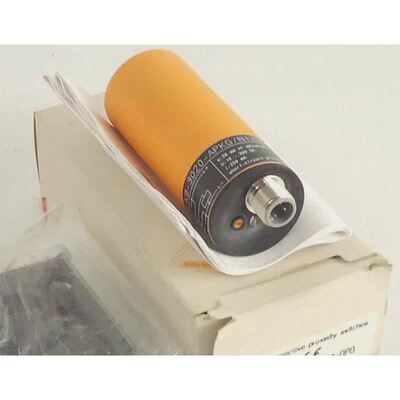 IG5873 IGC2005-APKG/UP IG5716 IGC2005-APKG/UP