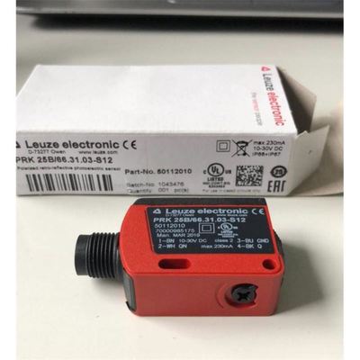 LUZER全HRTR3B/4新HRT3B/E44L,200-S12 IPRK 18/A .4