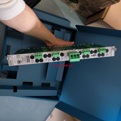 HETRONIK 710-0C2-230-16控制卡ROBASE 360-G1000R电机