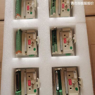 和利时Fm131A-c，Fm131-E，，Fm1303，Fm1302，FM148H，FM148