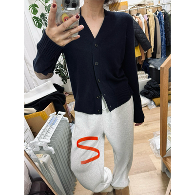 意大利 100%羊毛 蓬松亲肤 大货多余