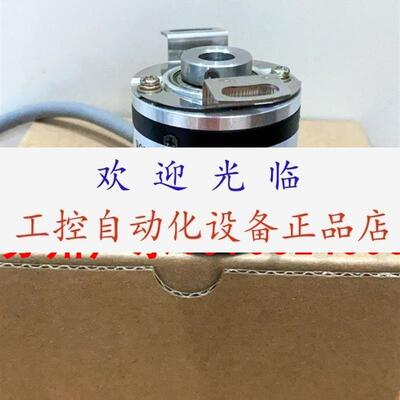 SZGLKT3808G21024526K 600 6000 ERE100H30C1024BR30Y1 编码器