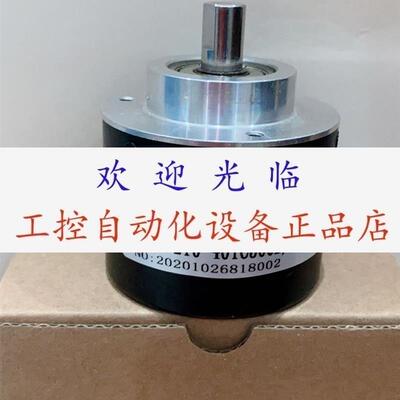 1058SNAS4310500   ZSP6210401C500B/24C ZSP6210001G120