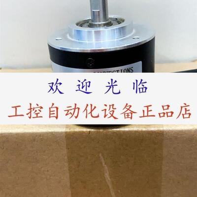 E50S83603 T24CS   ESK5004SK25B600F925R6/SA41 编码器