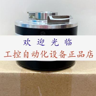 HID-58-H-12-24-50L-1024  MK5208-1000BM-C526 G 编码器