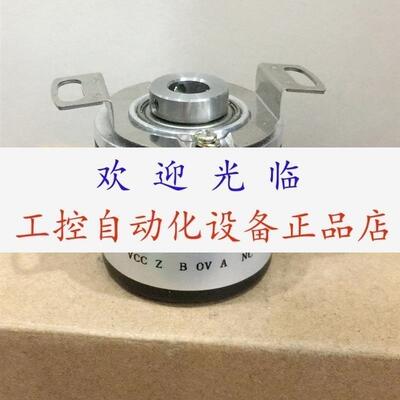 ETF38BTS530V512PPRHS6MM MK1001000HY E40H1210003T24