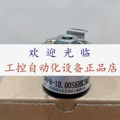 386G1030FL360BMS1 EKP3808001G2048BZ15L 38F81000S6HK2M