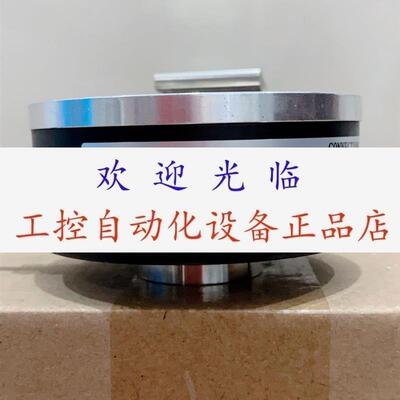 HVB1024B/207806/HC/SB1300  SZGLK8028G2102424VHTL编码器