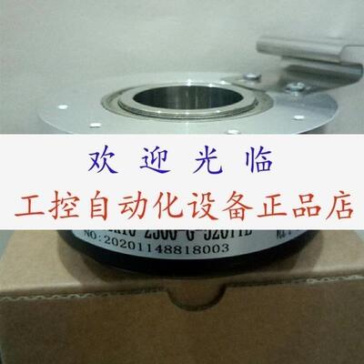 ZKTD100H301024BMG830F   CHI80K162500G526TTL  HTB1024