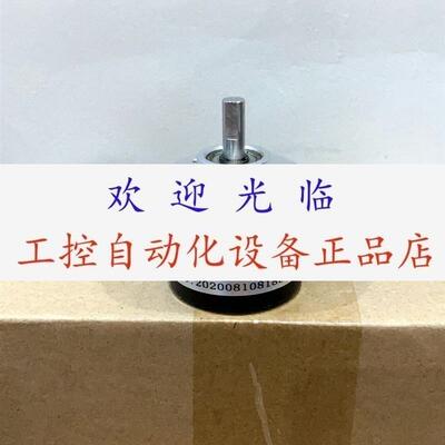 RI50-0/1000ES21K1B-15S-5  SH38C6-2000S24GK RI38-0/50EQ-11kB