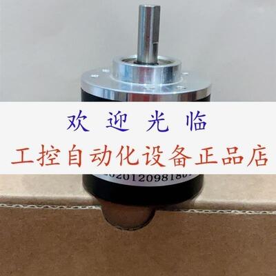 TV140N-09TK2T6TN-00100  SZGLS3806G2-900-530TW 编码器