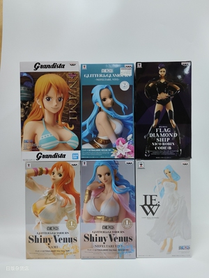 现货 海洋堂 山口 转轮 029 限定 Kuro 井上多罗猫 库罗酷罗 手办