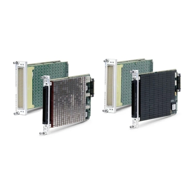 NI SWB-2810 781421-10 781420-10 原装正品全新