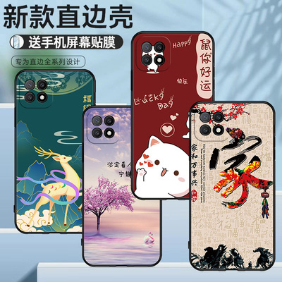 磨砂1111111111111111