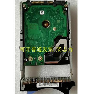 适用于IBM 74Y6496 300G 15K硬盘P710 P720 P730 P740 P750 P770