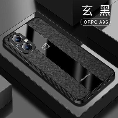 适用F21Pro 5G手机壳6.43英寸oppoCPH2341保护套全包边oppoF21Pro 5G外壳防摔0pp0情侣opoo硅胶OPPP时尚opp0?