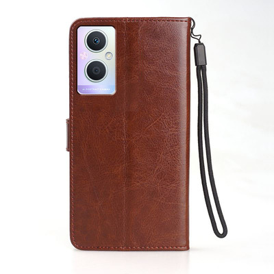 适用oppo A96 5G手机壳6.43英寸oppoPFUM10外壳防摔oppoA96保护套全包边opp0oppoPFUT10新款opp啊96 5g网红op