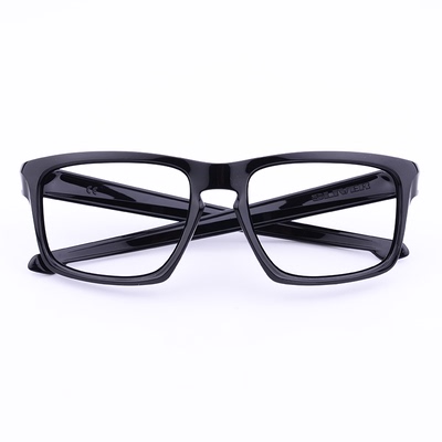 Oakley/欧克利太阳镜眼镜腿