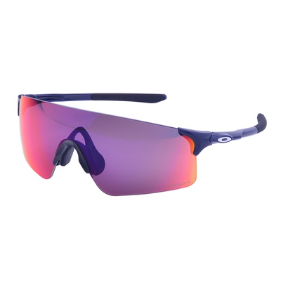 Oakley超轻无框太阳镜OO9454A