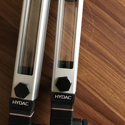 风电齿轮箱油位计FSK127-C/FSK176-O/FSK254-O询价