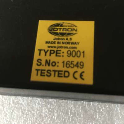 JOTRON 9001 PHONTECH 9001议价