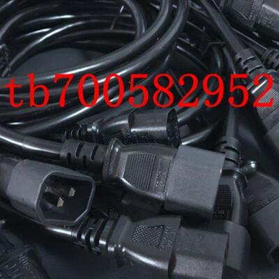 319002-T01  Qualtek 全新原装 咨询询价
