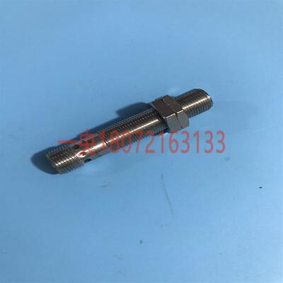 易福门光电漫反射JAC201现货询价