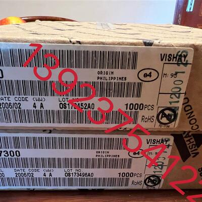 原装光电TSTS7300.SP-1KL.EL-1KL3.EL-1ML2议价询价