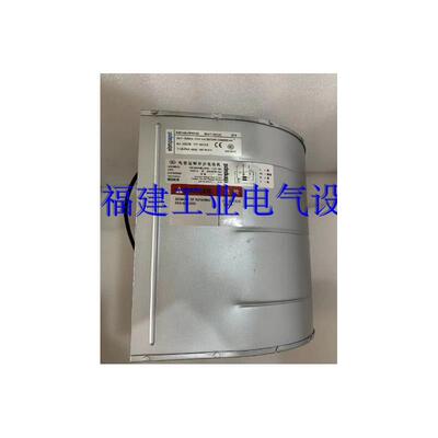 全新原装正品ABB变频器散热风扇D2E146-AP47-C3询价
