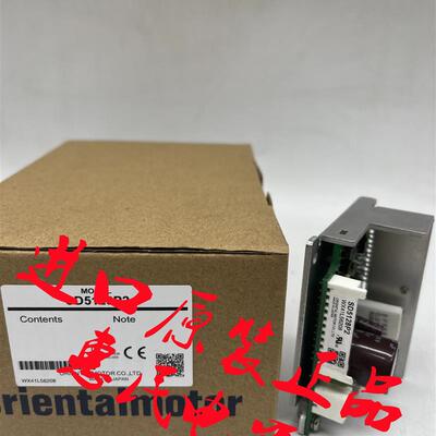 现货东方驱动VEXTA SD5114P3 SD5128P2 SD5128-A1 SD5107P2-A询价