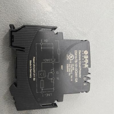 CdAutomation REVO RCL210-45VEQH2021 调功器询价